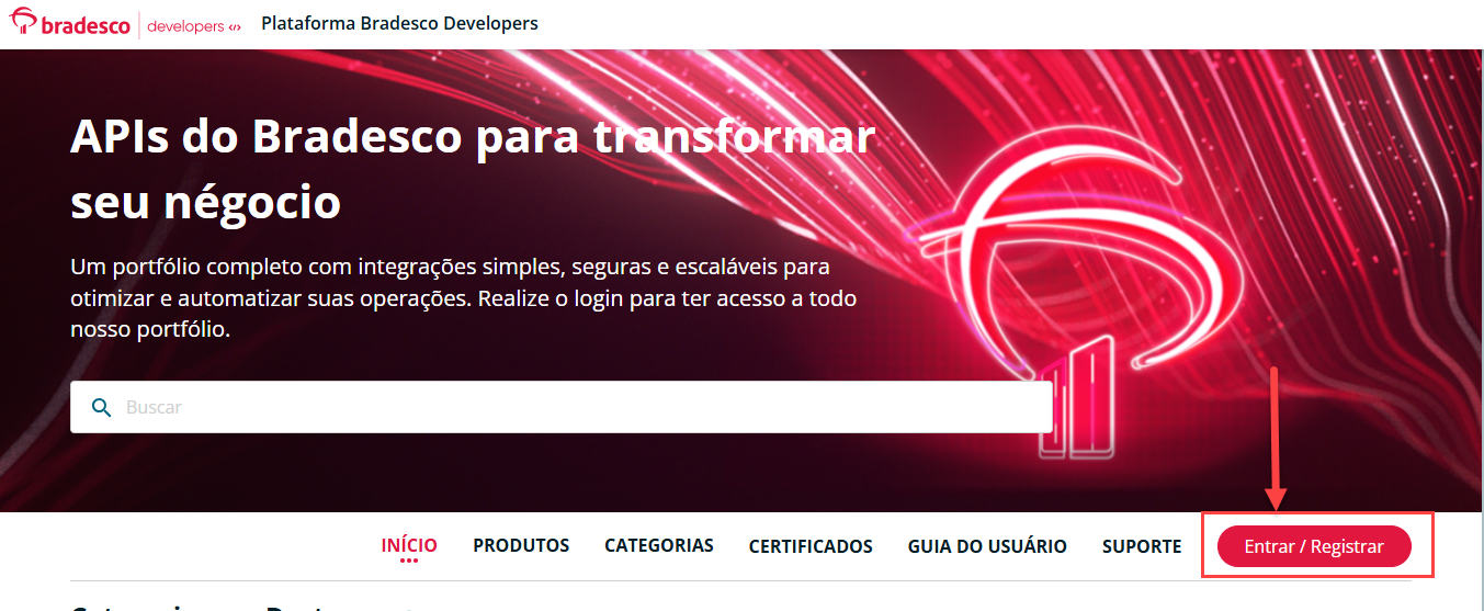Configurando Boleto API com o Banco Bradesco – Tecgesco Gestão