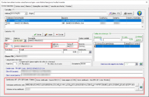 Configurando Boleto API com o Banco Bradesco – Tecgesco Gestão